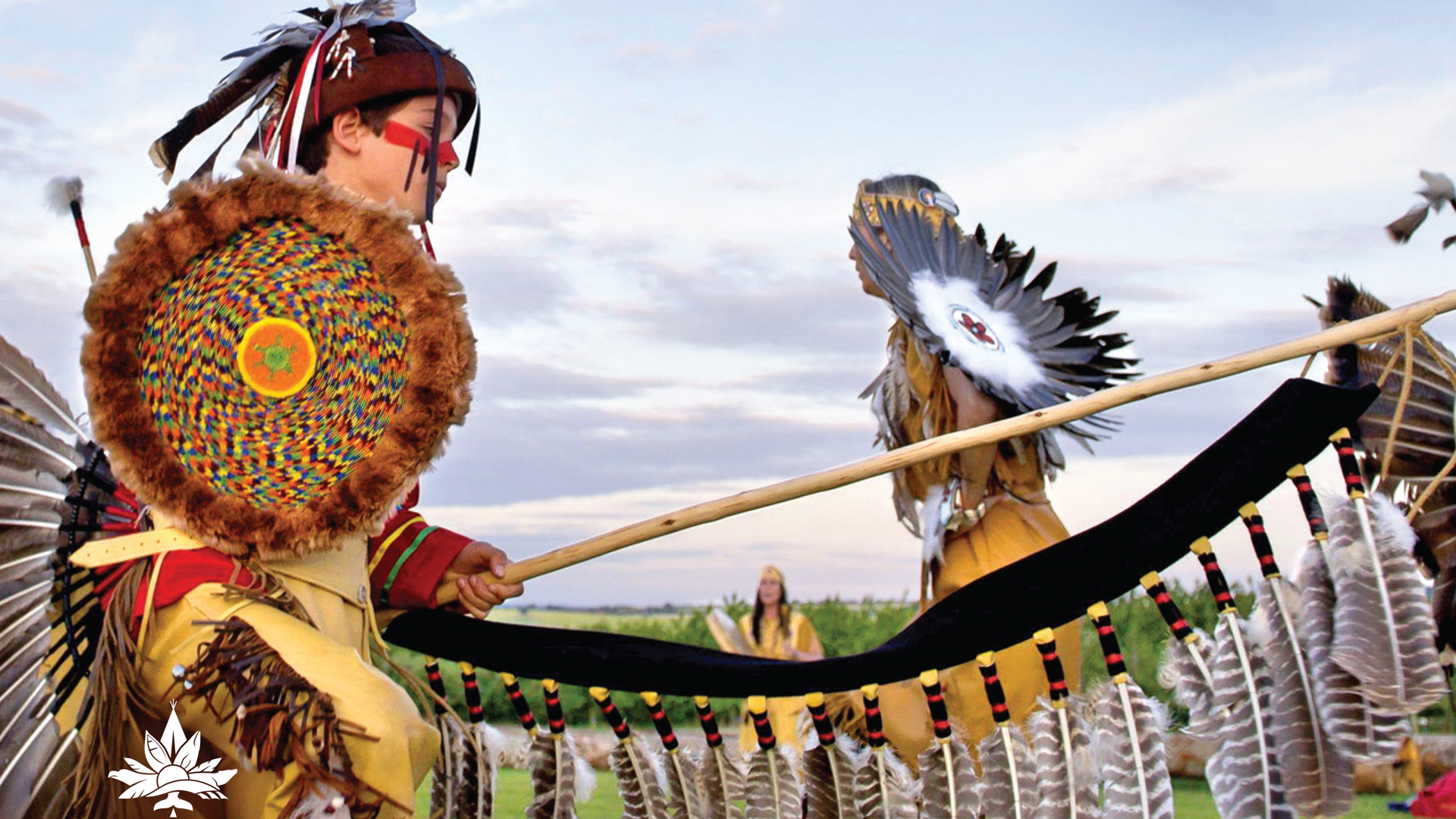 2018/19 Guide to Indigenous Tourism in Canada | Indigenous Outfitters ...