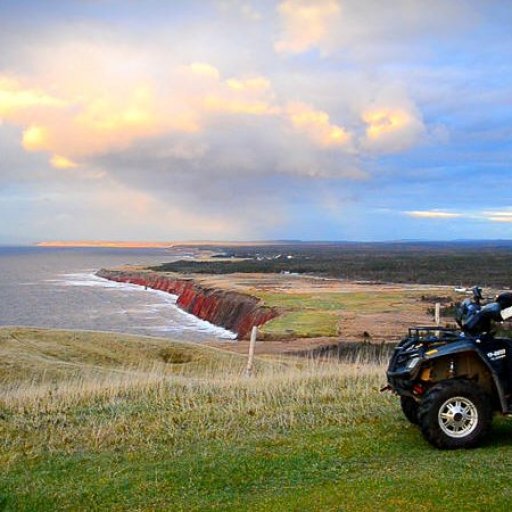 See What We See, Indigenous Experiences in Newfoundland and Labrador ...